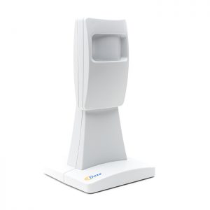 Optiscan – Rufcom GmbH