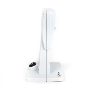 Optiscan – Rufcom GmbH